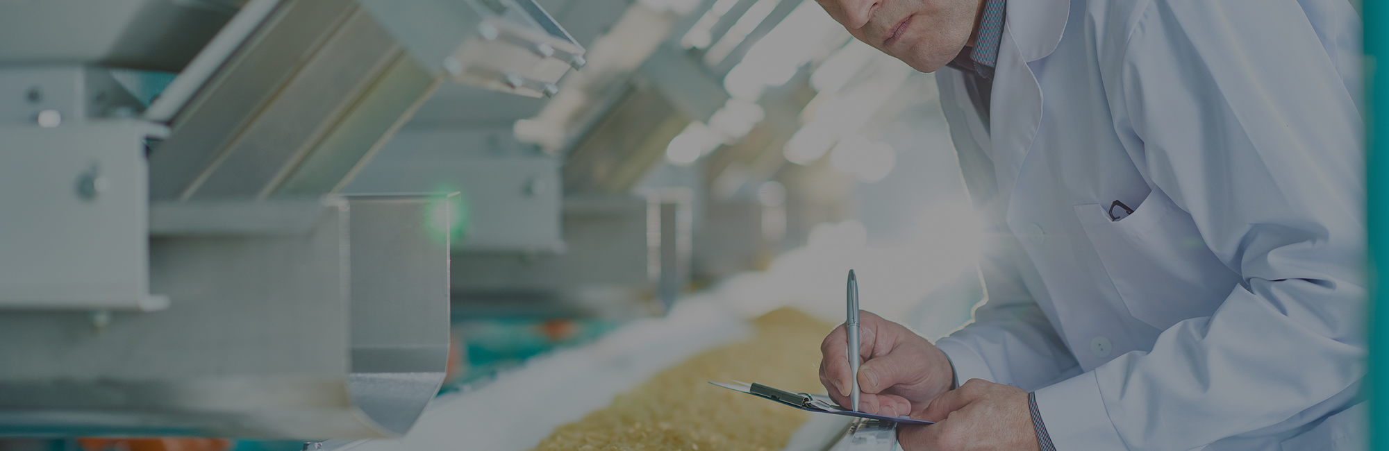 TECNOLOGÍA DE EXTRUSIÓN DE ALIMENTOS: APLICACIONES Y PROCESO - AINIA ...