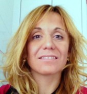 Raquel González - AINIA Formación