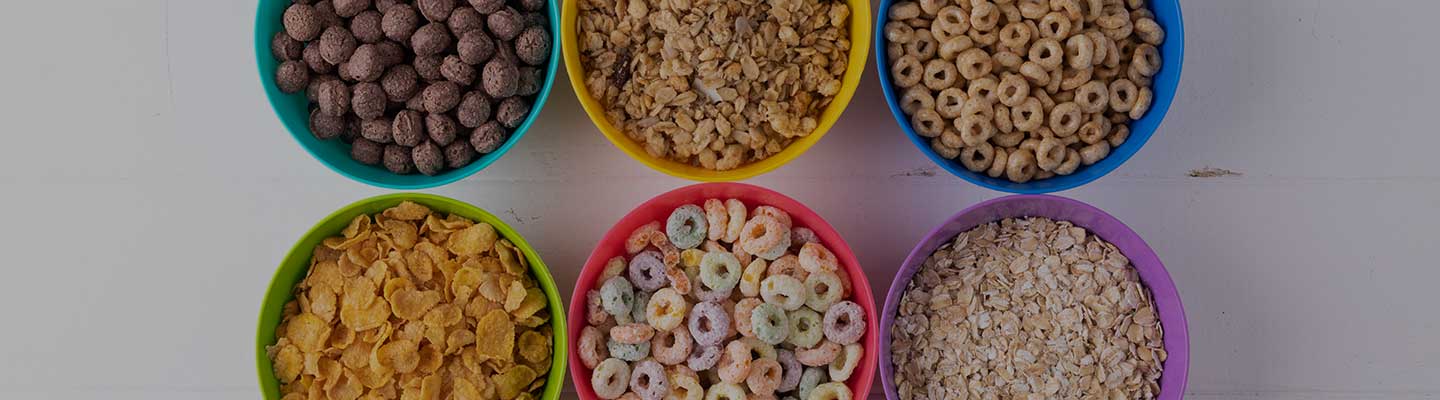 Fundamentos de la tecnología de extrusión de alimentos: aplicaciones y ...